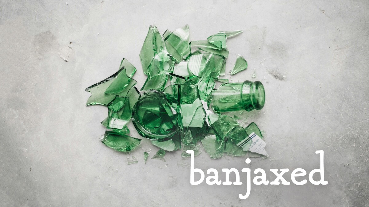 【アイルランド英語】基本の単語・スラング | たびわログ